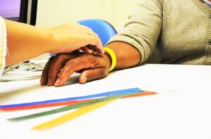 Entenda como funciona e para que serve o Protocolo de Manchester - TDSA ...