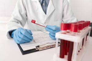 Agência transfusional e bancos de sangue: entenda como o RealBlood atua ...