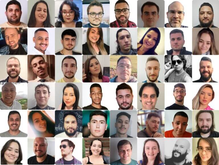 Sobre a TDSA - TDSA Sistemas